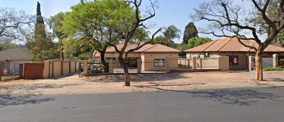 Rietondale Campus - Little Graduates Schools - Little Graduates Schools